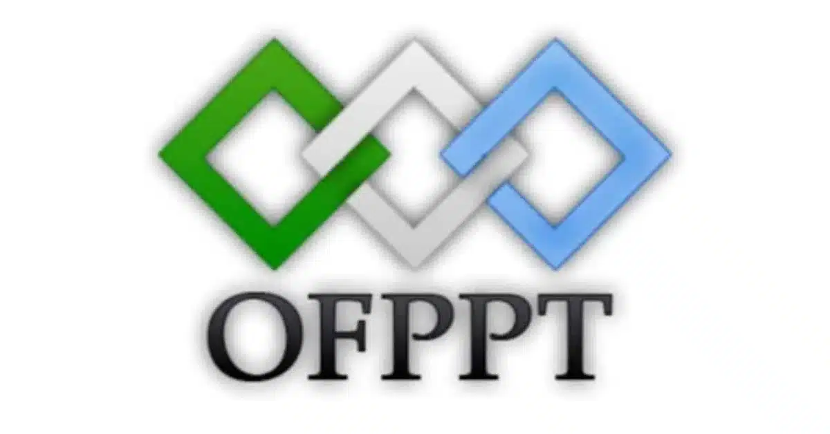 Concours de Recrutement OFPPT 2023 (392 postes) | eKhadma