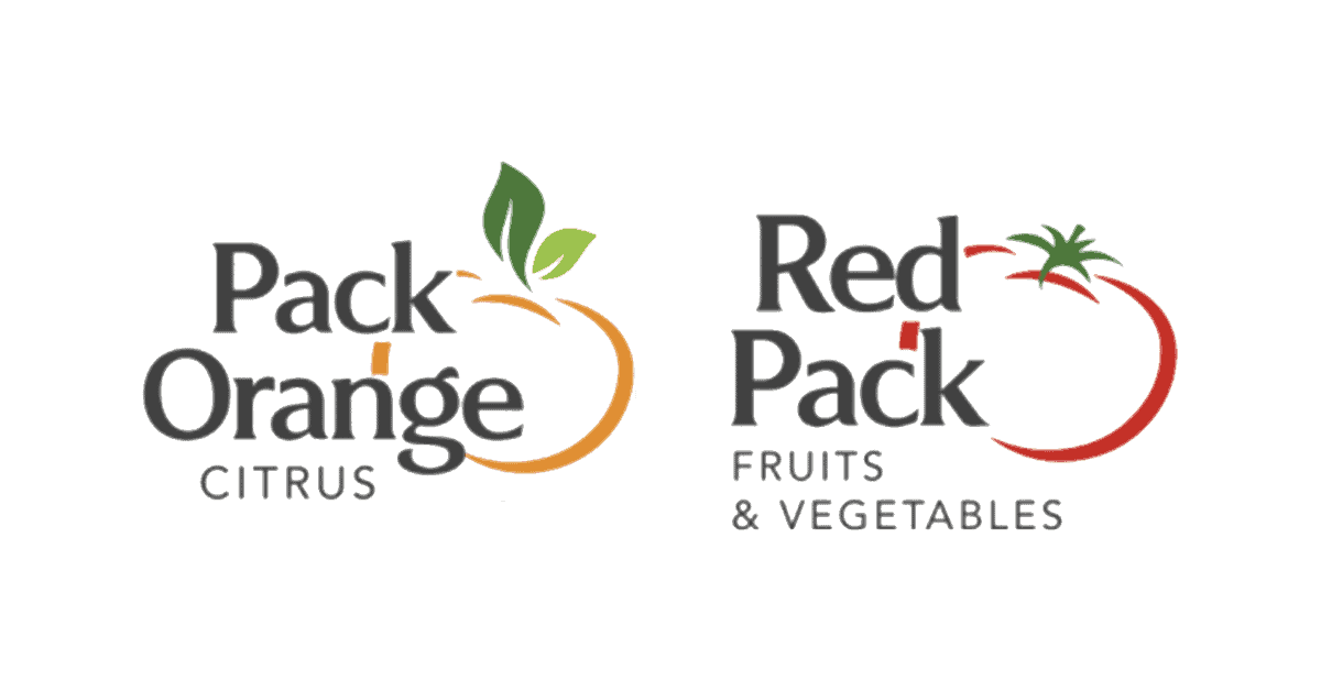 Red Pack recrute Plusieurs Profils sur Agadir et Dakhla | eKhadma