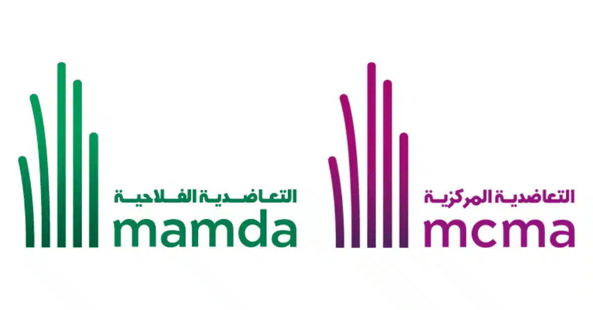 MAMDA-MCMA توظف مكلفين بالحسابات | eKhadma