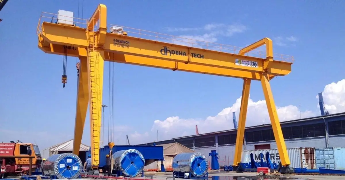 Anapec recrute des Conducteurs d’Engins Salaire 3000 DHS | eKhadma