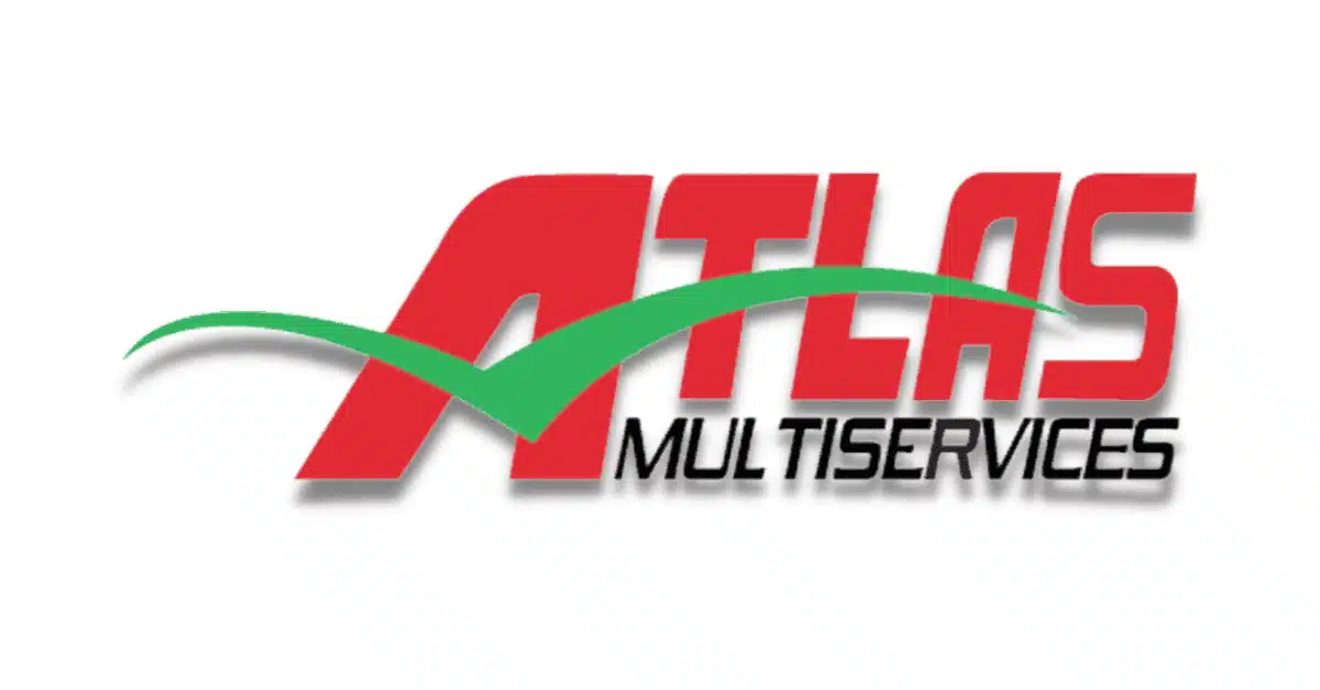 Atlas Multiservices recrute des Agents Qualité | eKhadma