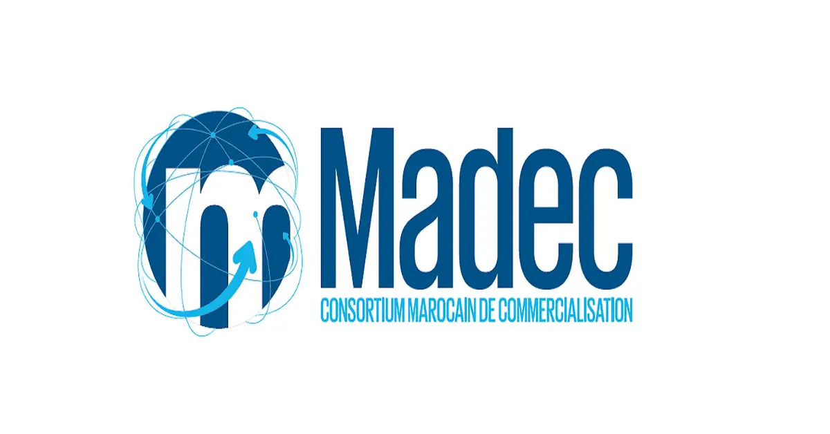 MADEC Maroc recrute des Chefs de zones Débutants | eKhadma
