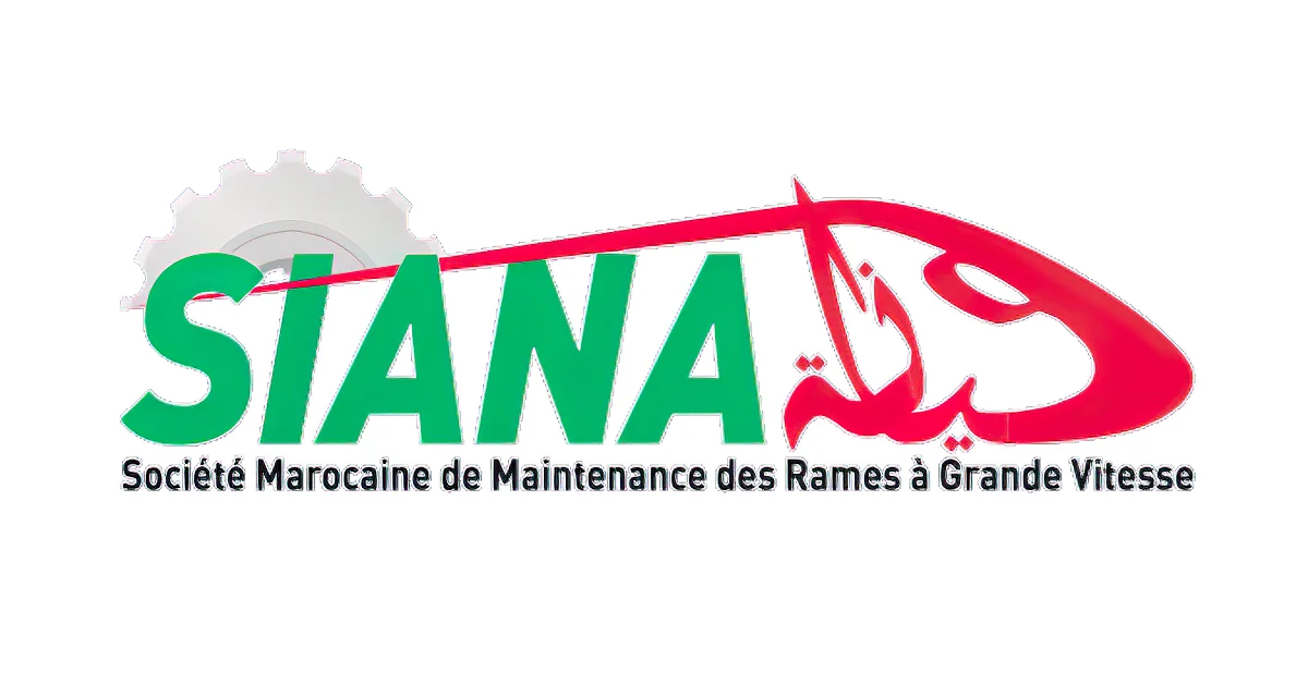 SIANA Maroc recrute des Stagiaires 2024 | eKhadma