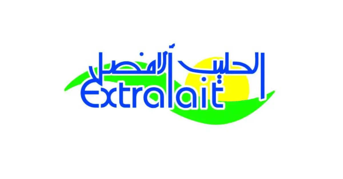 Coopérative Agricole Laitière kénitra EXTRALAIT Recrutement | eKhadma